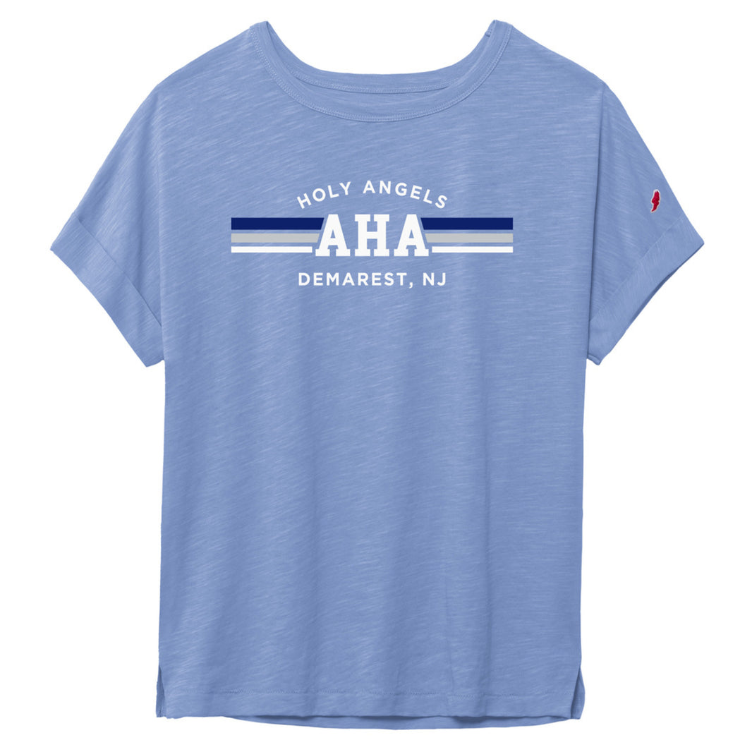 Academy of the Holy Angels Demarest NJ Store – The AHA Store