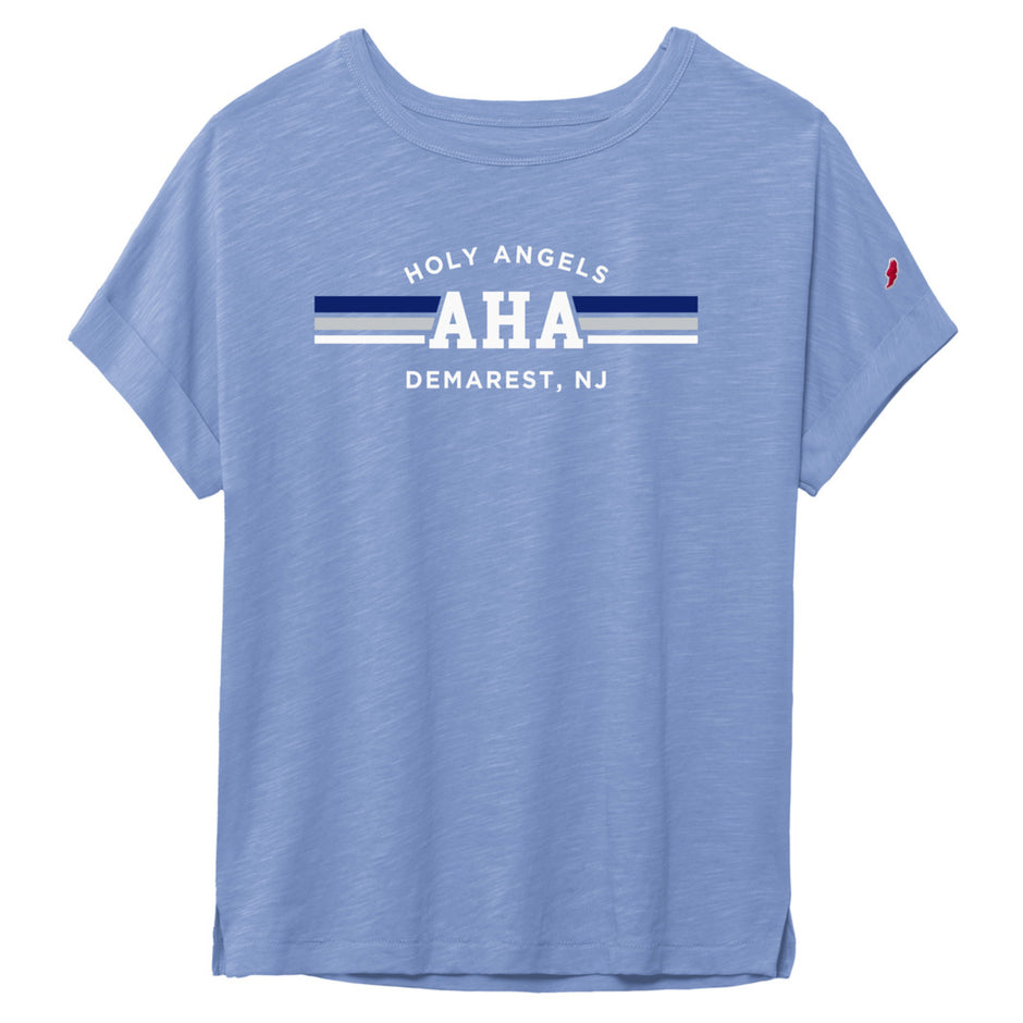 Academy of the Holy Angels Demarest NJ Store – The AHA Store