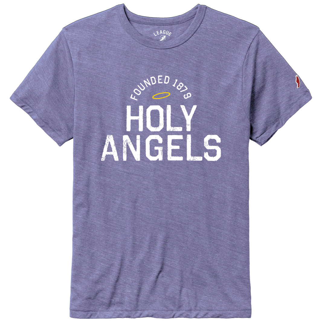 Academy of the Holy Angels Demarest NJ Store – The AHA Store