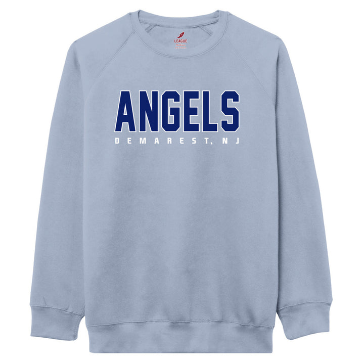 Academy of the Holy Angels Demarest NJ Store – The AHA Store