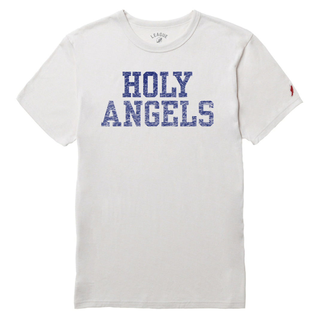 Academy of the Holy Angels Demarest NJ Store – The AHA Store