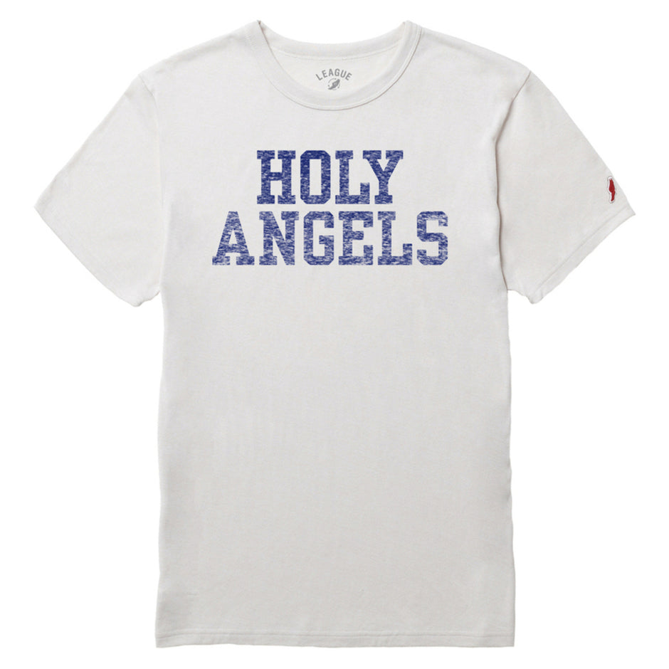 Academy of the Holy Angels Demarest NJ Store – The AHA Store