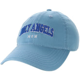 Academy of the Holy Angels Demarest NJ Store – The AHA Store