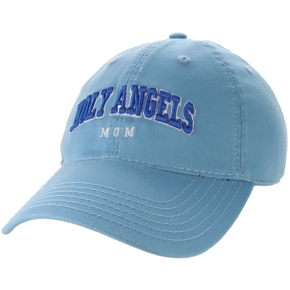 Academy of the Holy Angels Demarest NJ Store – The AHA Store