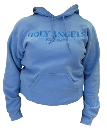 Academy of the Holy Angels Demarest NJ Store – The AHA Store