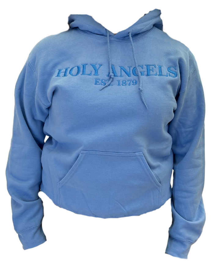 Academy of the Holy Angels Demarest NJ Store – The AHA Store