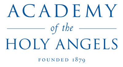 Academy of the Holy Angels Demarest NJ Store – The AHA Store