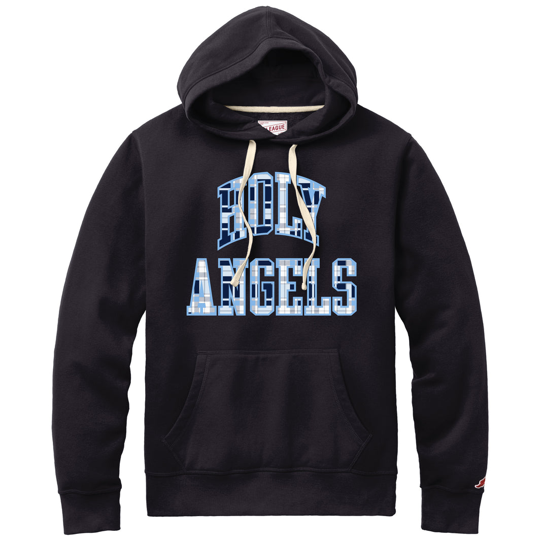 Academy of the Holy Angels Demarest NJ Store – The AHA Store