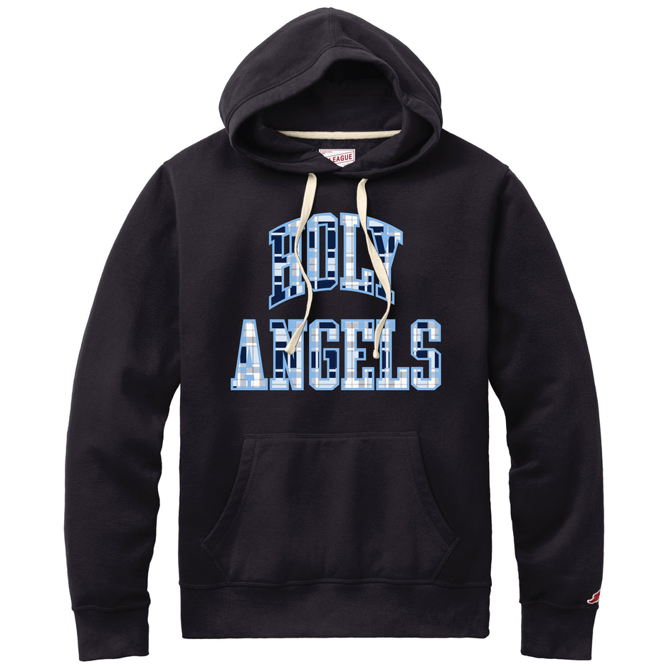 Academy of the Holy Angels Demarest NJ Store – The AHA Store