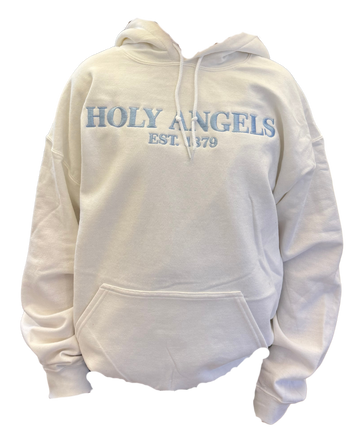 Academy of the Holy Angels Demarest NJ Store – The AHA Store