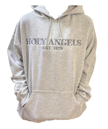 Academy of the Holy Angels Demarest NJ Store – The AHA Store