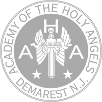 Academy of the Holy Angels Demarest NJ Store – The AHA Store