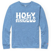 Academy of the Holy Angels Demarest NJ Store – The AHA Store