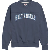 Academy of the Holy Angels Demarest NJ Store – The AHA Store