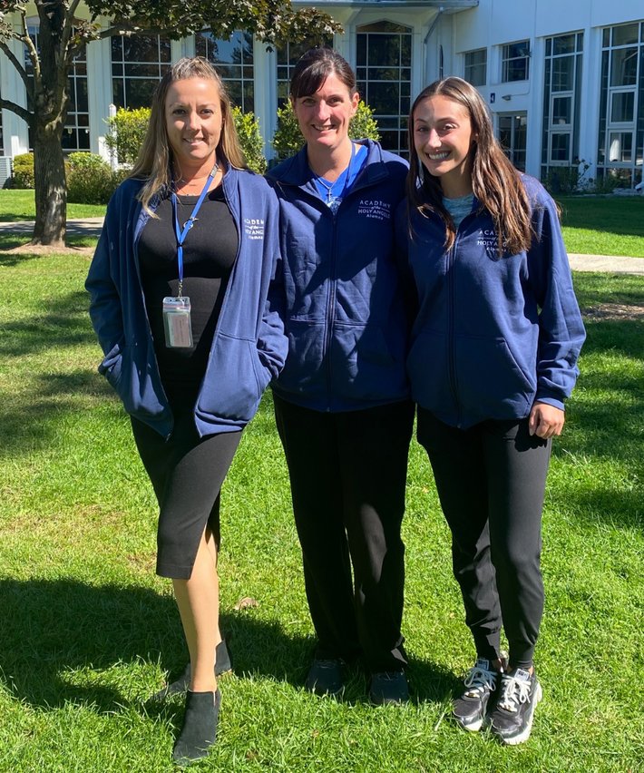 Products – The AHA Store