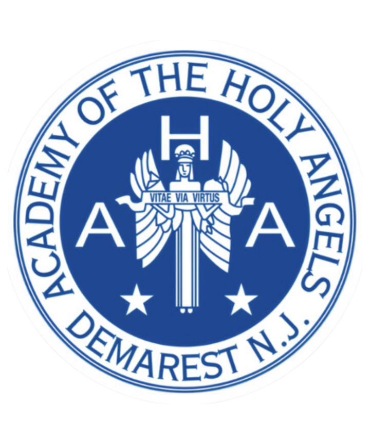 Products – Page 2 – The AHA Store