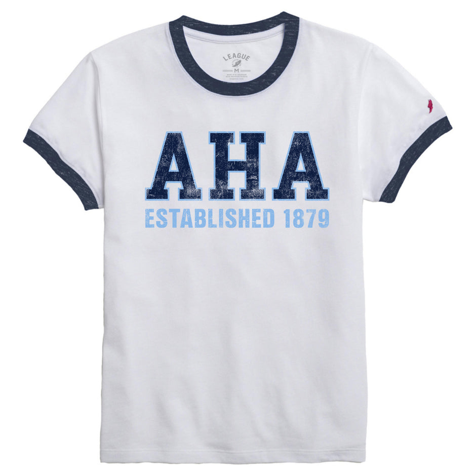 Products – Page 2 – The AHA Store