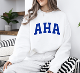 Products – The AHA Store