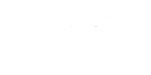 Academy of the Holy Angels Demarest NJ Store – The AHA Store