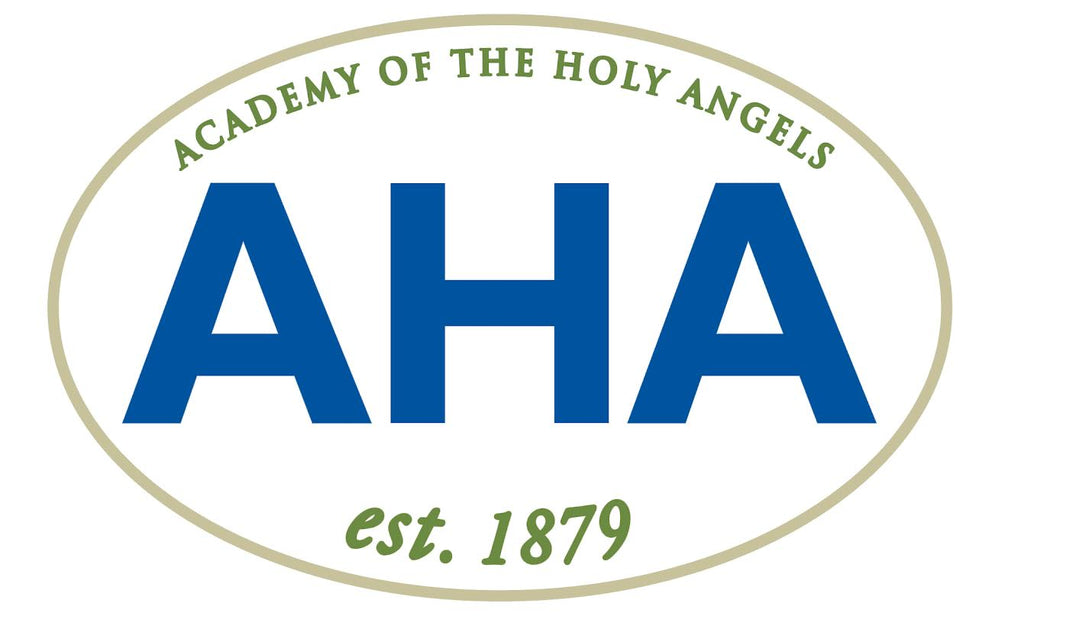 Products – The AHA Store