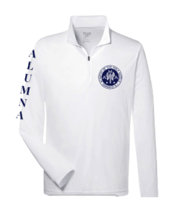 Products – Page 2 – The AHA Store