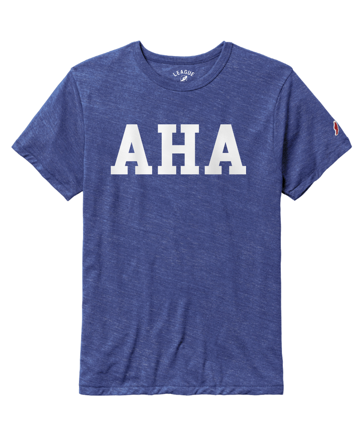 Products – Page 2 – The AHA Store