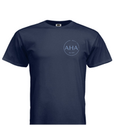 Products – The AHA Store
