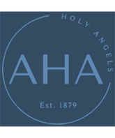 Products – The AHA Store