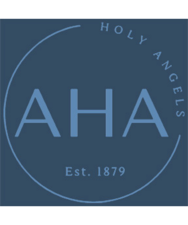 Products – The AHA Store